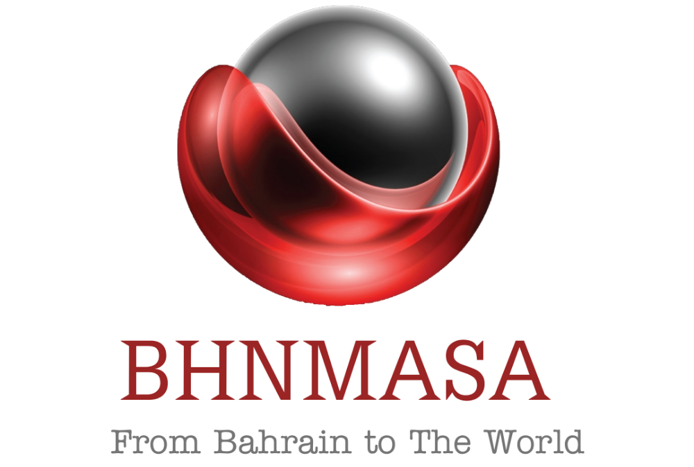 BAHRAIN MASA INTERNATIONAL -BMI – "Technology sustains the future"
